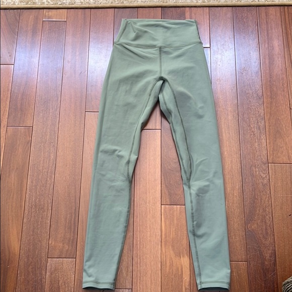 TLC | Pants & Jumpsuits | Till You Collapse Leggings | Poshmark